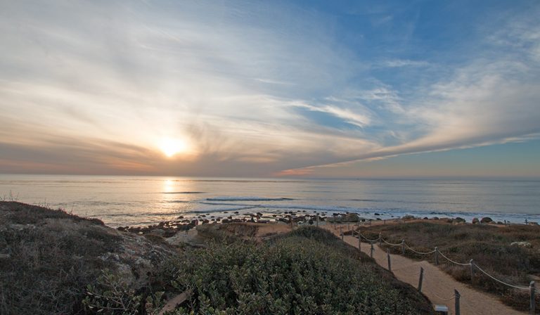 The perfect address in the perfect city: Dylan Point Loma Interactive ...