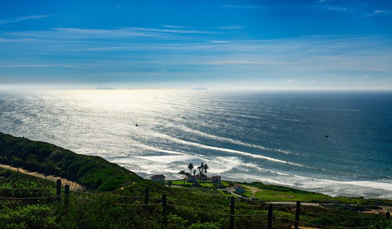 Top 4 Reasons to Live in Point Loma | Dylan Point Loma