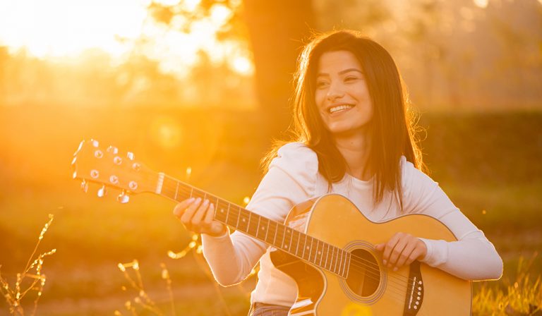 Point Loma Summer Concerts – Friday, August 1 & 8 | Dylan Point Loma