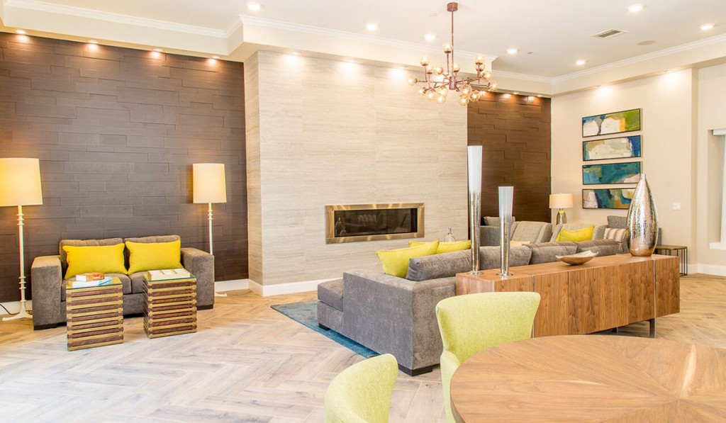 Check out the Dylan Point Loma image gallery | Dylan Point Loma