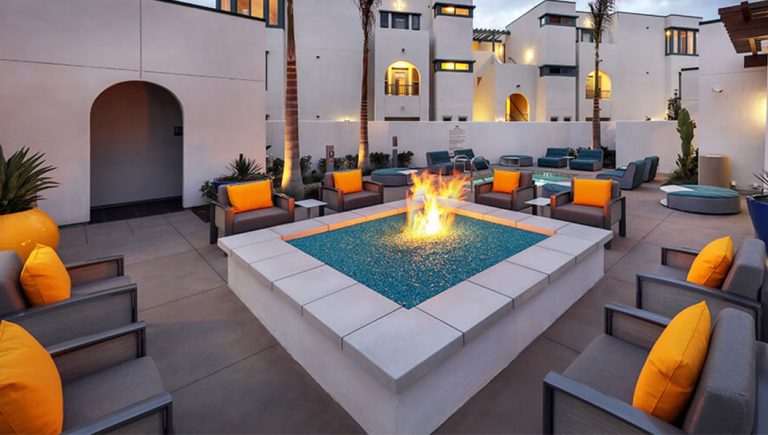 Big ideas for the long weekend | Dylan Point Loma