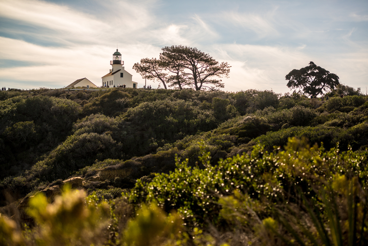 Where to take dad for Father’s Day: Dylan Interactive Vicinity Map ...